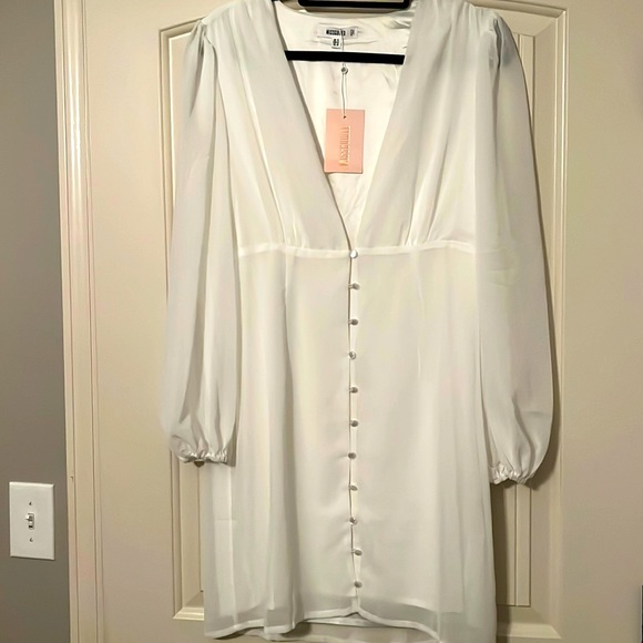 Missguided | Dresses | Misguided Dress | Poshmark